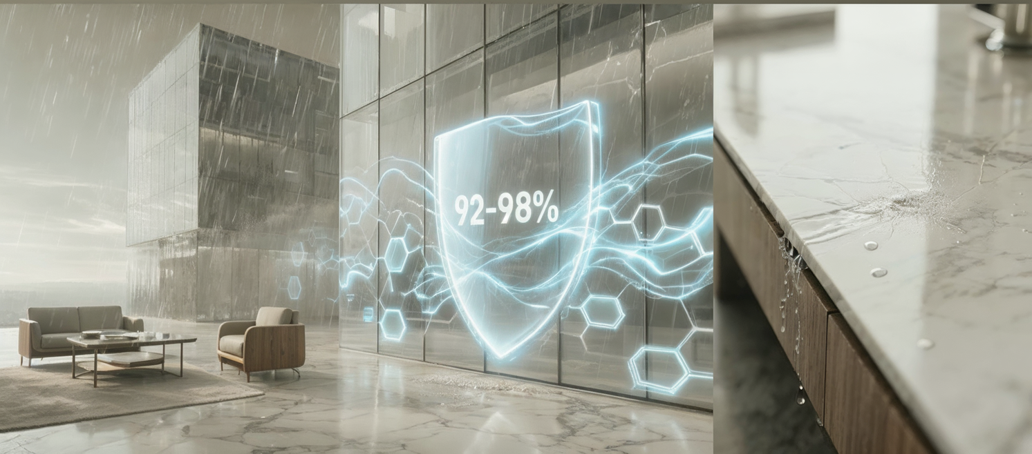 About Us – VION PRO